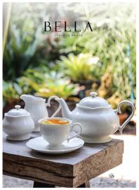 Brochures | Quality Ceramic